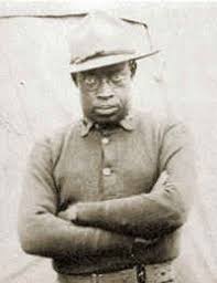 James Reese Europe Docteur Jazz